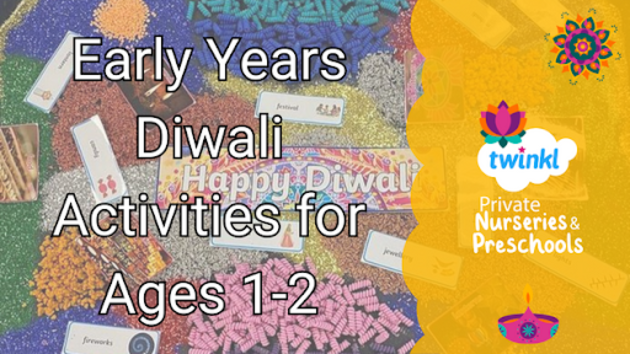 What are schemas? - Twinkl