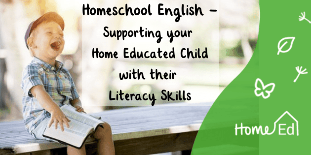 Twinkl Teaching Blog - Page 5 - Twinkl