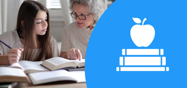 Primary Resources - KS2, KS1, Early Years (EYFS) KS3, KS4, Twinkl