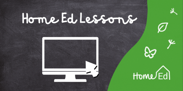 10 Top Tips for Starting your Home education Journey.