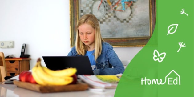 How to Find Home Education Groups in the UK - Twinkl