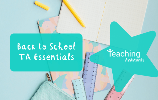 Emma Collier - Twinkl Teaching Blog - Twinkl