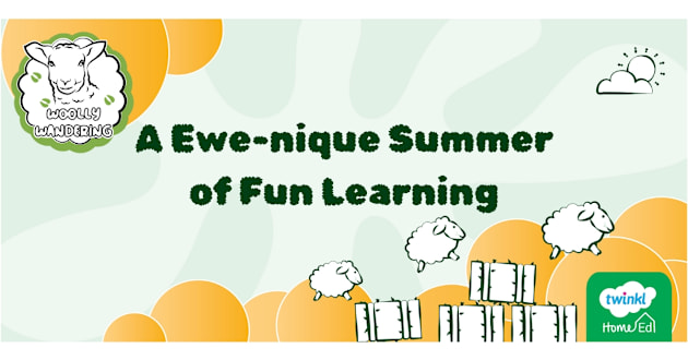 Twinkl Teaching Blog - Page 1 - Twinkl