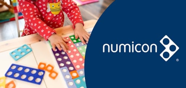 Twinkl Teaching Blog - Page 82 - Twinkl