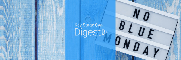 Twinkl Teaching Blog - Page 66