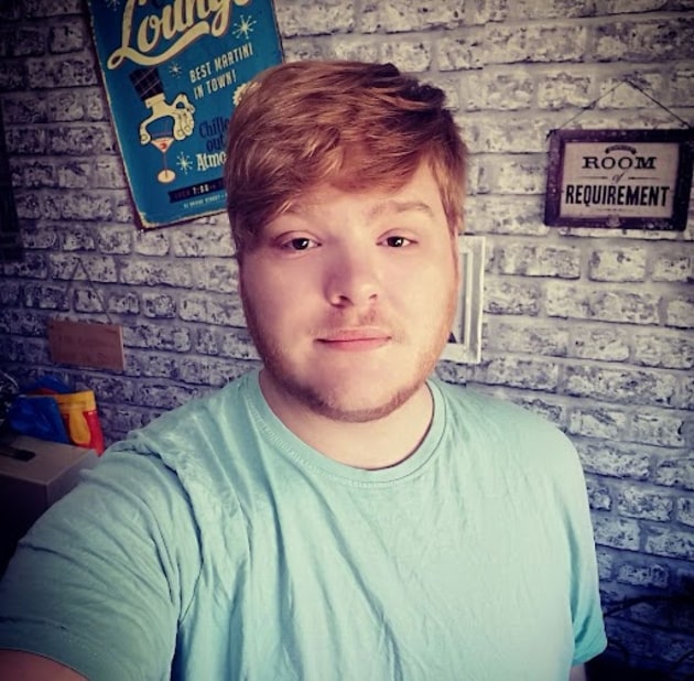 CBCA Book Week 2021 - Old Worlds, New Worlds, Other Worlds...in the High