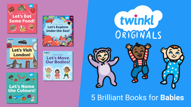 ‘The Perfect Ribbit’ is the latest Book Club picture book