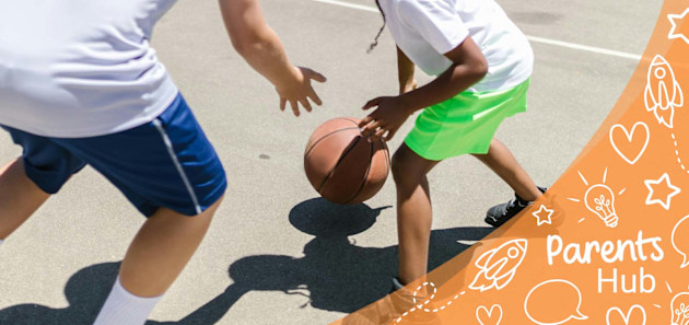 Top Building Block Ideas for Problem Solving Activities