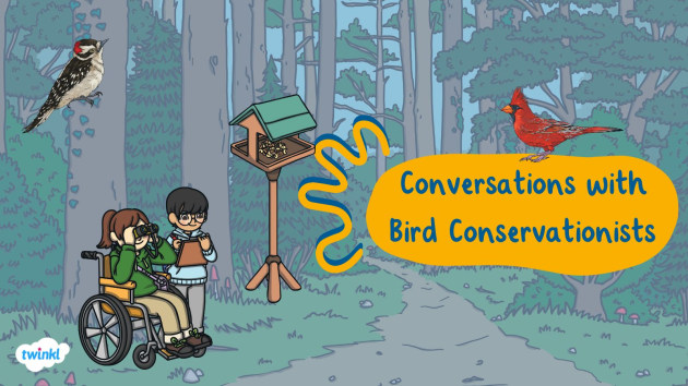 All About the Burrowing Owl | Canada’s Endangered Animals