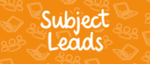 How to Use Twinkl’s Local Area Study Resources - Twinkl