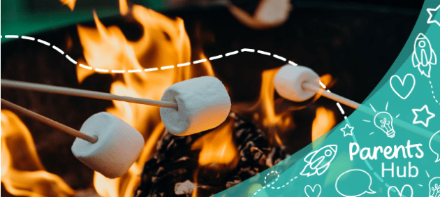 Super Spring Fun for Kids - Twinkl