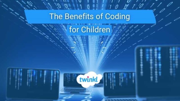 Wellbeing Tips & Activities for Children - Twinkl