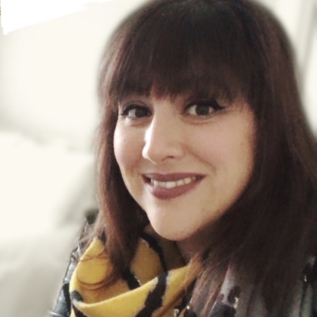 EdTech at St Joseph’s: A Pandemic Success Story - Twinkl Blog