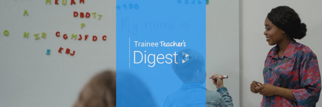 Twinkl Teaching Blog - Page 242 - Twinkl