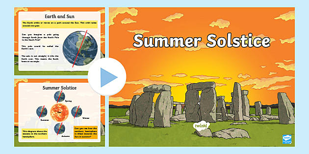 Summer Activities to do in Northern Ireland | Summer Blog