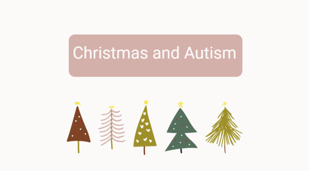 Christmas Sensory Activities - Learning Through Sensory Activities - Twinkl