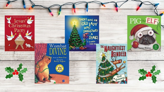 Christmas - Twinkl Teaching Blog - Twinkl