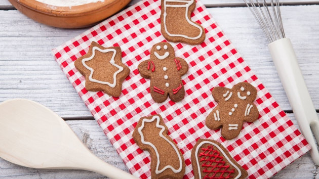 Twinkl Teaching Blog - Page 351 - Twinkl