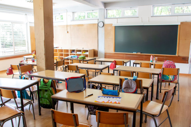 5 Ways to bring Harmony Day into your Classroom - Twinkl