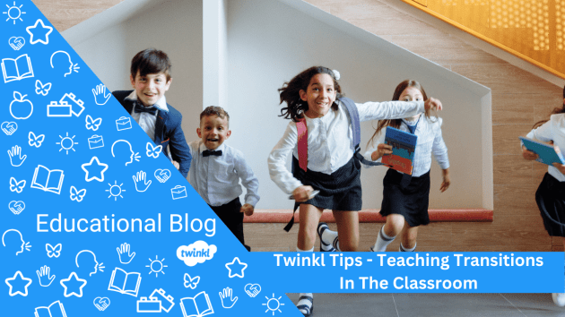 Compliment Your Classroom With These Compliment Box Ideas!