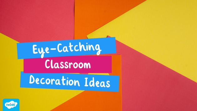 Back to School Activities Ι Twinkl Canada - Twinkl