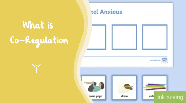 Twinkl Teaching Blog