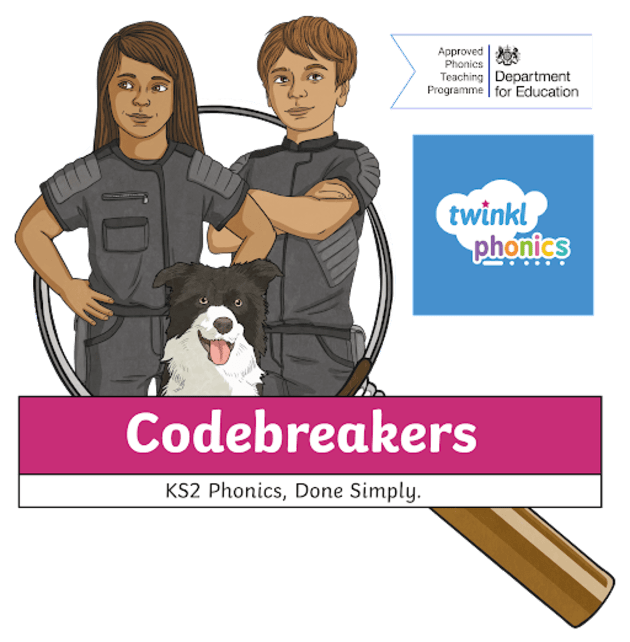 Twinkl Teaching Blog - Page 1 - Twinkl