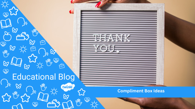 How To Make A Paper Airplane - Twinkl