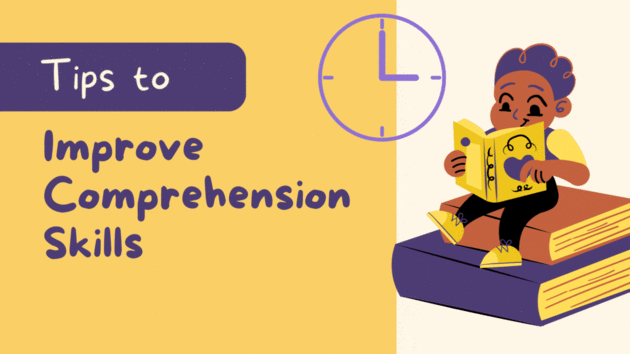 Perbualan Bahasa Inggeris untuk Kanak-kanak - Twinkl