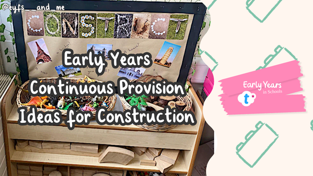 Twinkl Teaching Blog - Page 8 - Twinkl