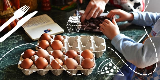 Twinkl Homework Help - Twinkl