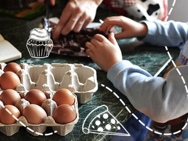 Twinkl Homework Help - Twinkl