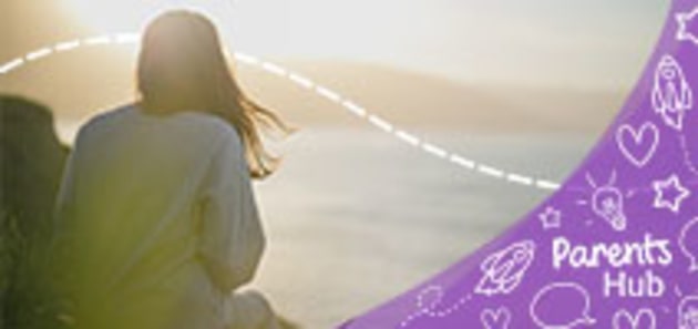 How to Help Your Child Manage Their Emotions: Tips on Coping Skills for ...