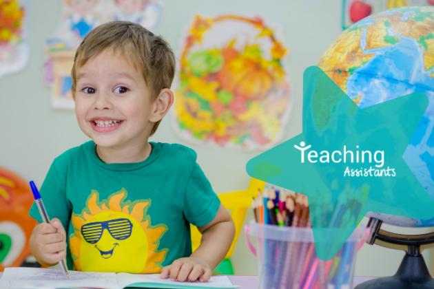 Twinkl Teaching Blog - Page 378 - Twinkl