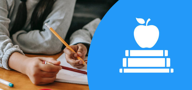 Twinkl Teaching Blog - Page 473 - Twinkl