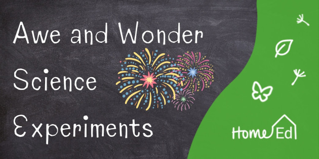 GCSE Help from Twinkl Home Ed - Twinkl