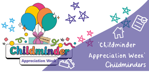 Childminder Records: Statutory Requirements and Best Practice