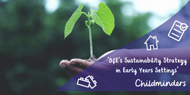 Twinkl Teaching Blog - Twinkl