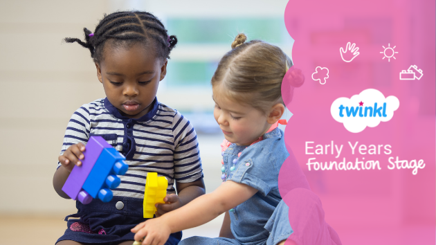 Twinkl Teaching Blog