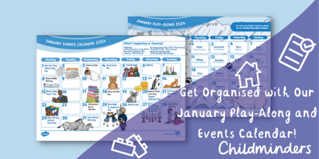 Twinkl Teaching Blog - Page 1 - Twinkl