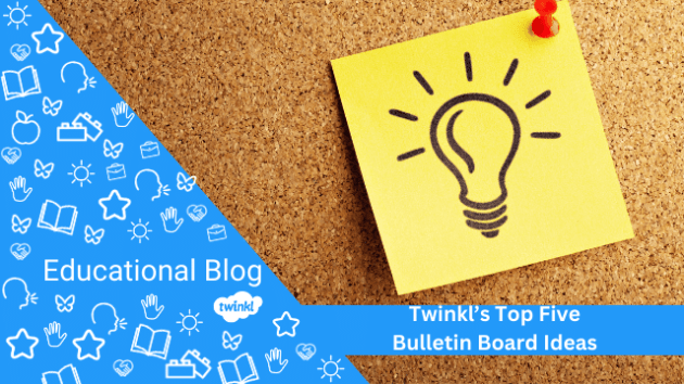 Funniest report writing memes for secondary - helpful and hilarious!