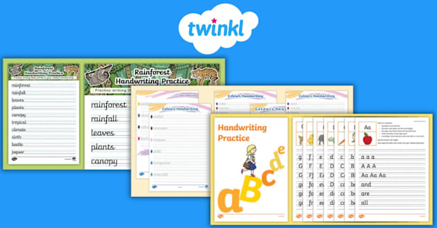 Twinkl Teaching Blog - Twinkl