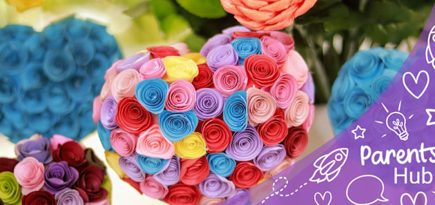 What is World Humanitarian Day? - Twinkl