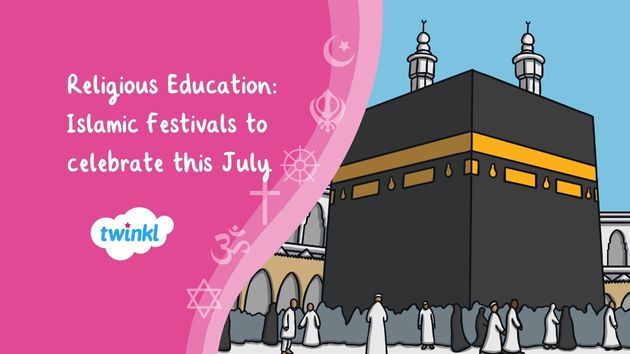 12 World Radio Day Activities for Children - Twinkl