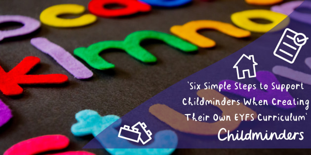 Primary Resources - KS2, KS1, Early Years (EYFS) KS3, KS4, Twinkl