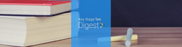 Twinkl Teaching Blog - Page 99