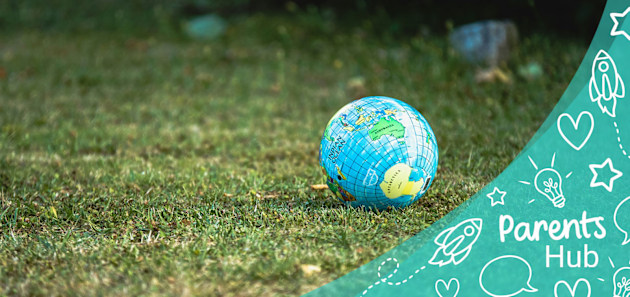 The 20-Week Scan - Everything You Need to Know - Twinkl