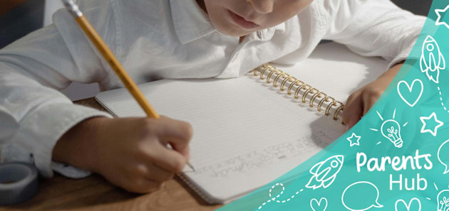 Fifteen Fabulous Ideas for Paper Models - Twinkl