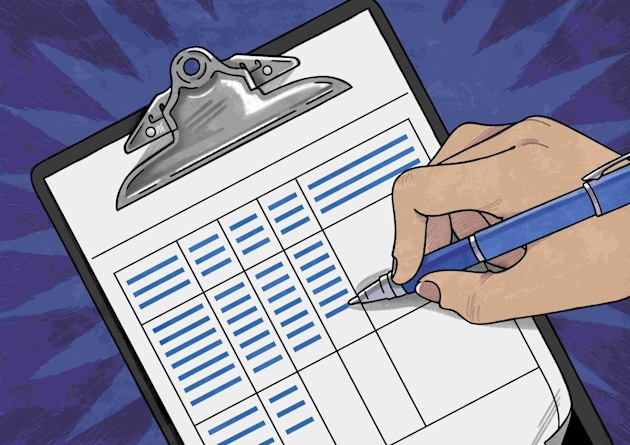 Assessment: what are the limitations? - Twinkl