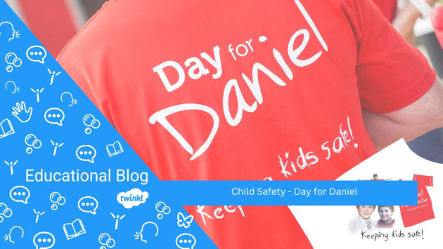 Assessing Inclusively - Administering Assessments - Twinkl